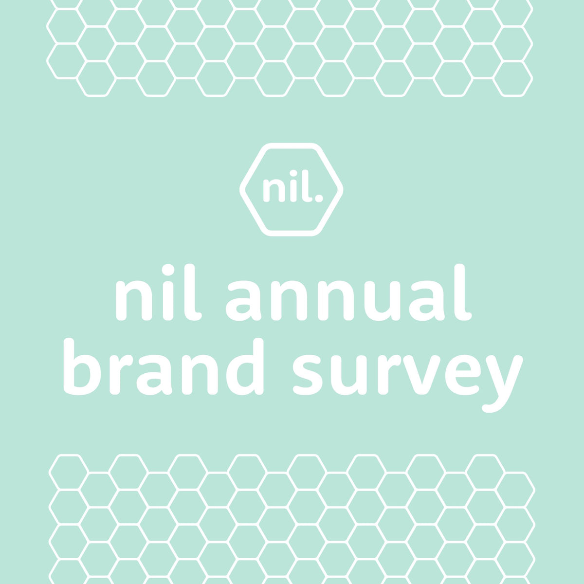 nil annual brand survey ||munchcupboard