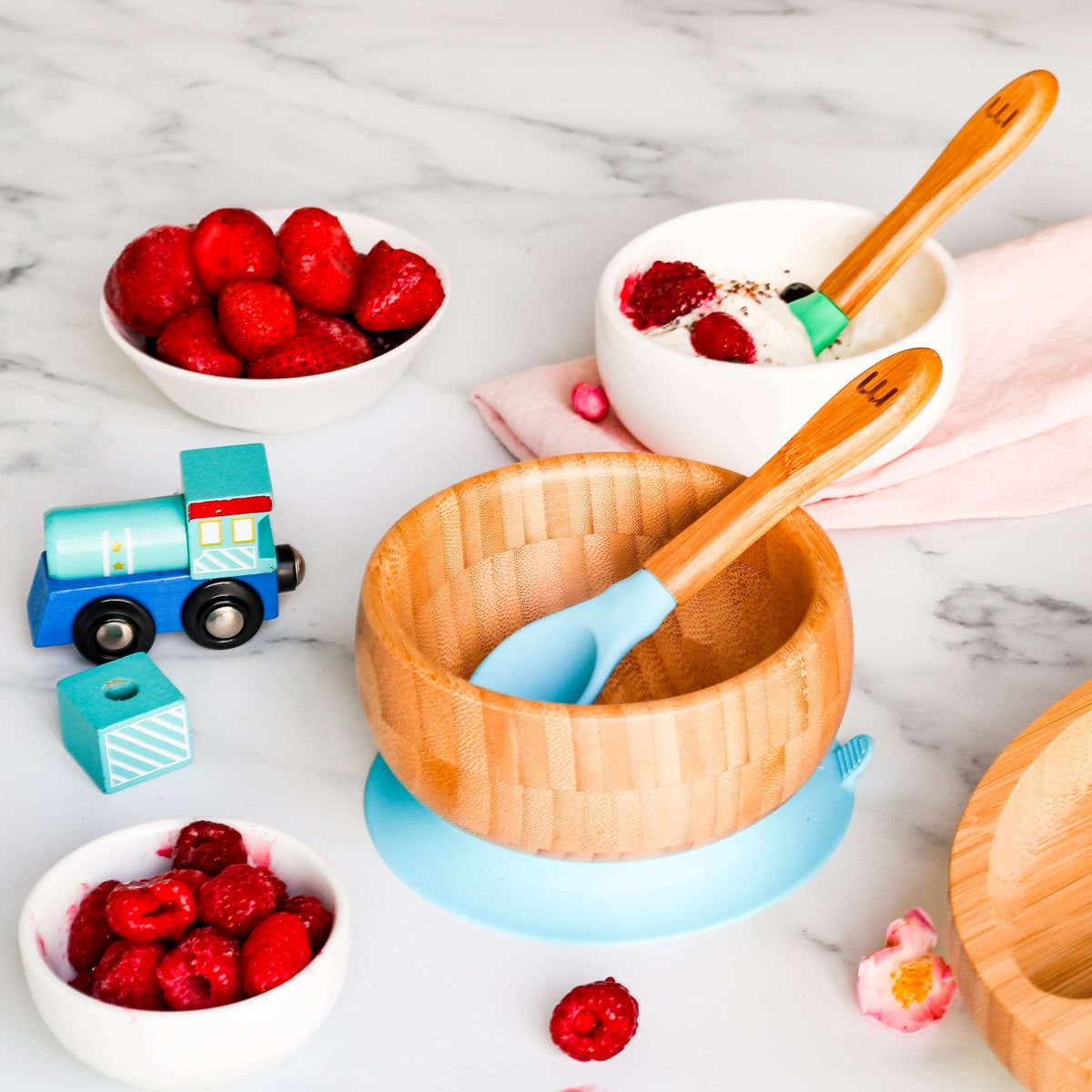 nil products |munchcupboard