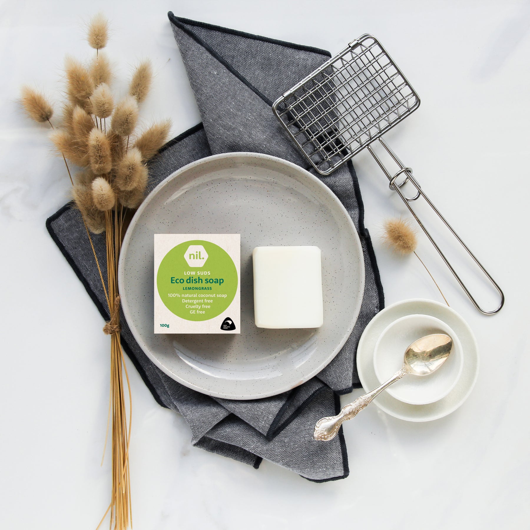 nil products |munchcupboard