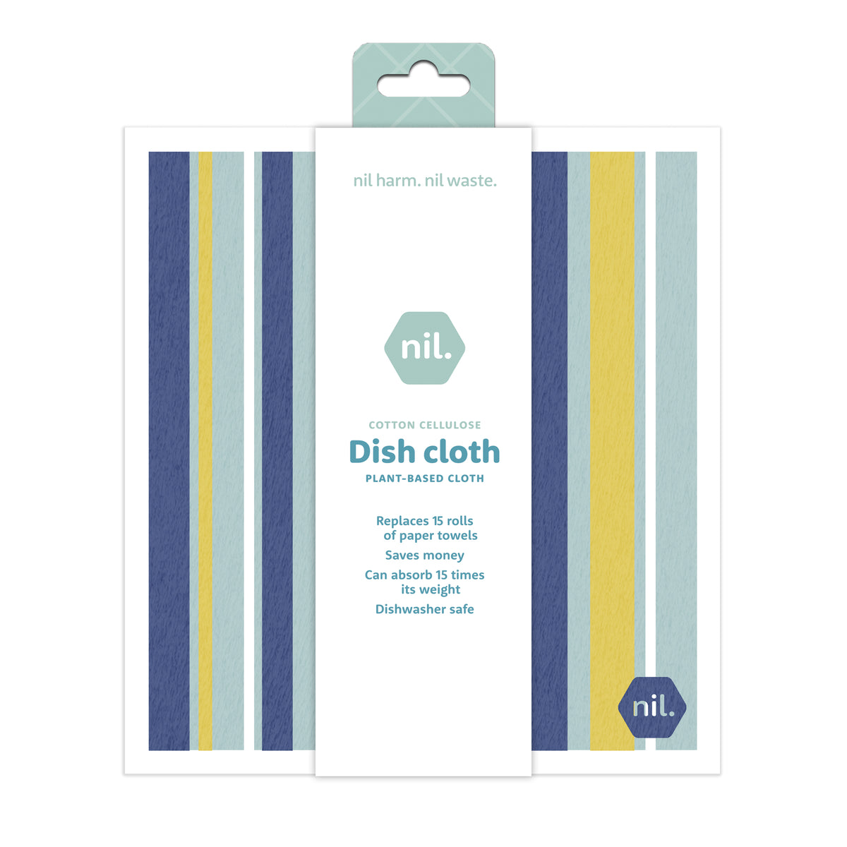 nil products |munchcupboard