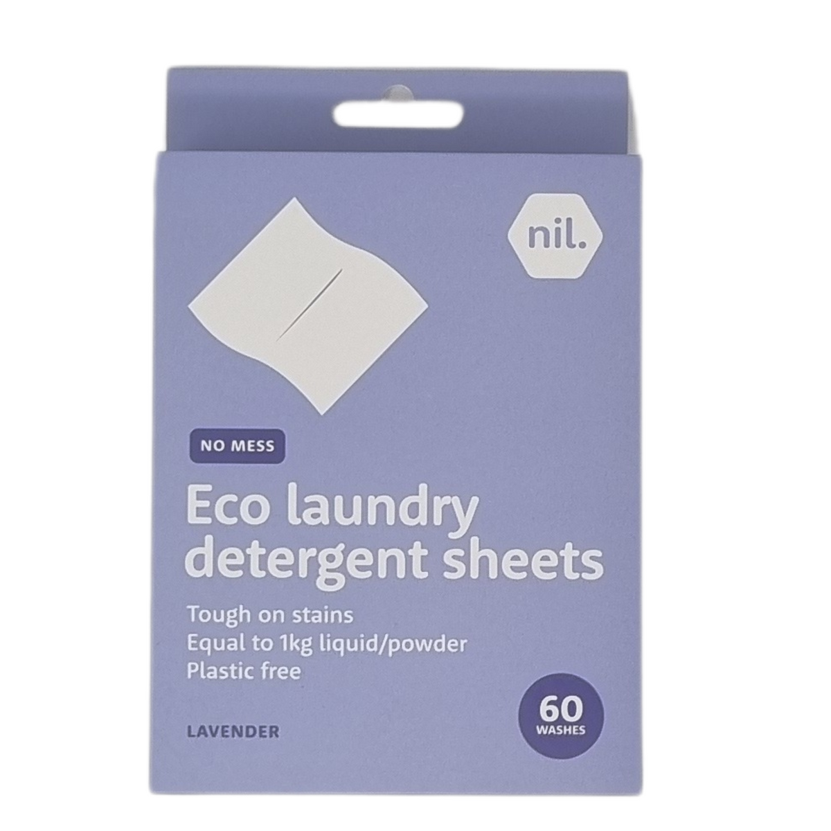 nil products |munchcupboard